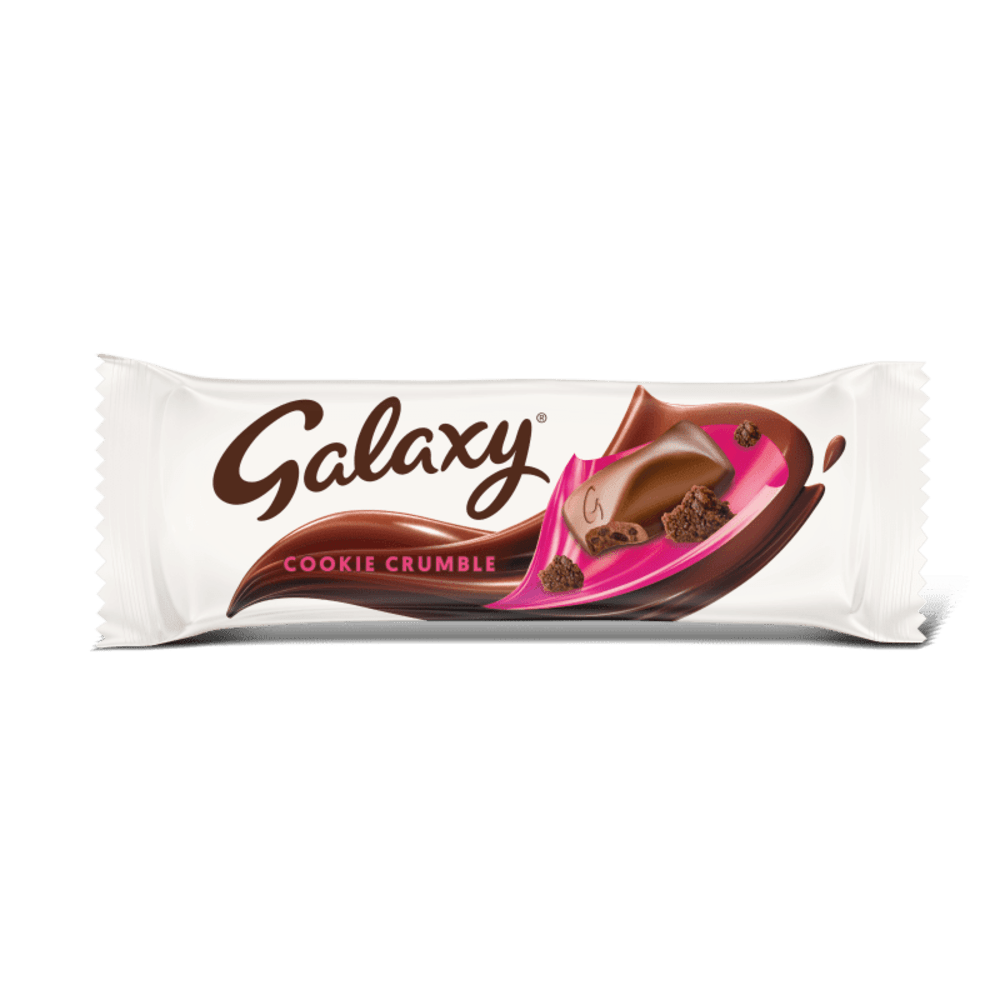 Where to Buy | Galaxy®